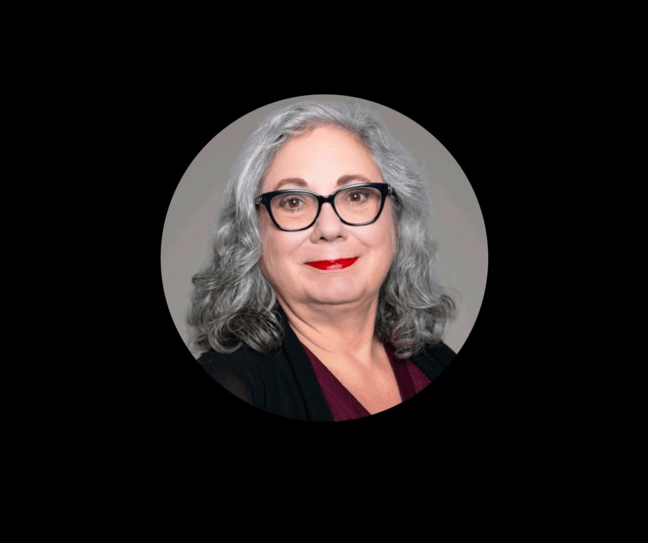 Vote Cate Brennan: True Texas Values, Progress for HD 98